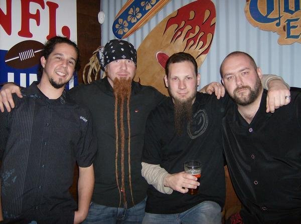 Rezyn music, videos, stats, and photos | Last.fm