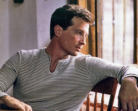 Emmanuel music, videos, stats, and photos | Last.fm