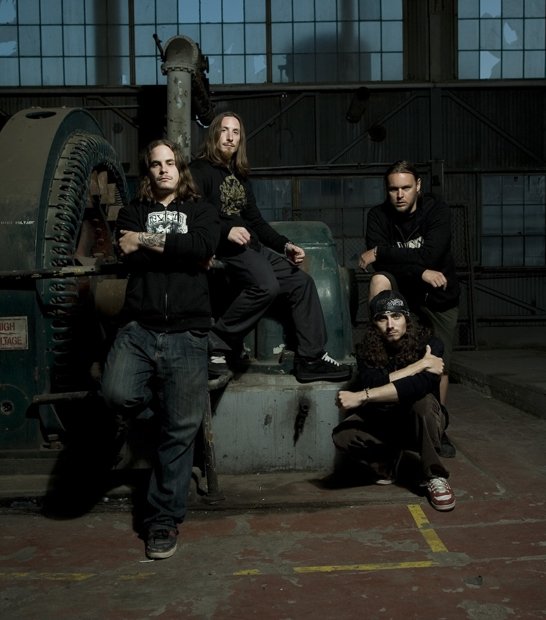 2cents music, videos, stats, and photos | Last.fm