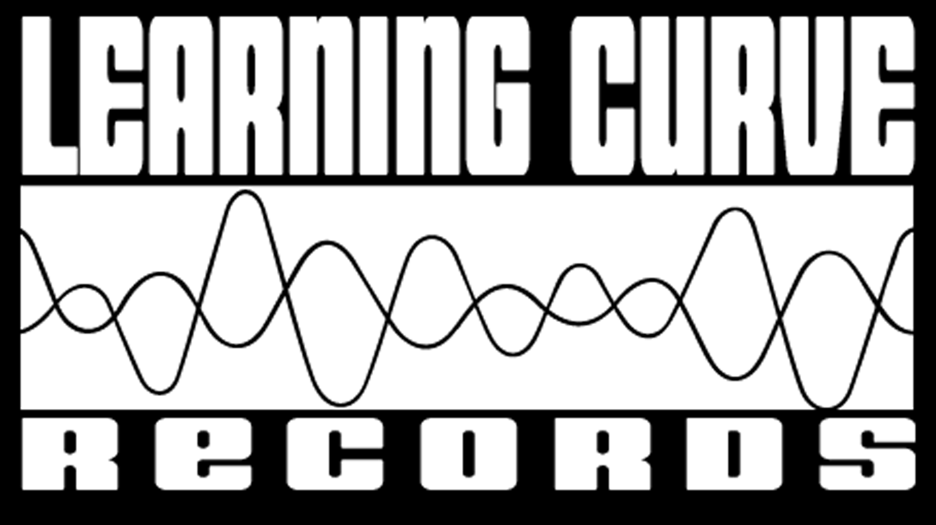 learningcurve’s Music Profile | Last.fm