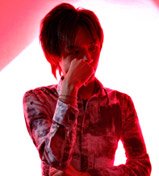 Tatsh music, videos, stats, and photos | Last.fm