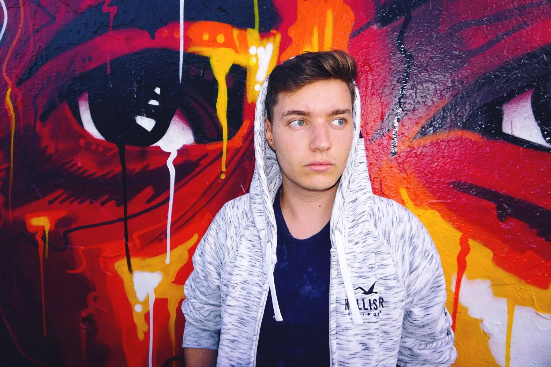 Boogie Pls | Rhodz | 8tracks radio