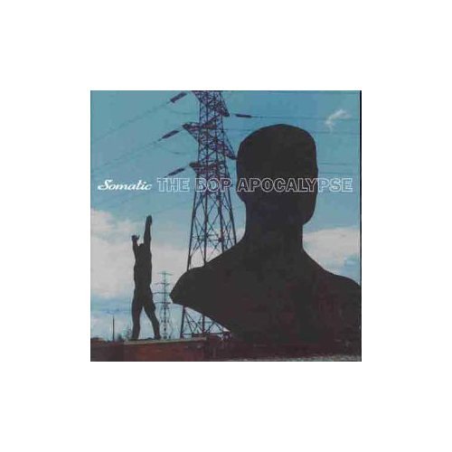 Somatic music, videos, stats, and photos | Last.fm