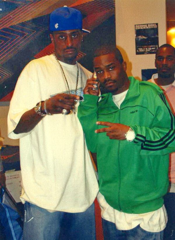 Oschino & Sparks music, videos, stats, and photos | Last.fm