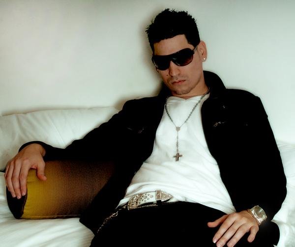 Jamsha music, videos, stats, and photos | Last.fm