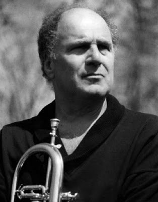 Guido Basso music, videos, stats, and photos | Last.fm