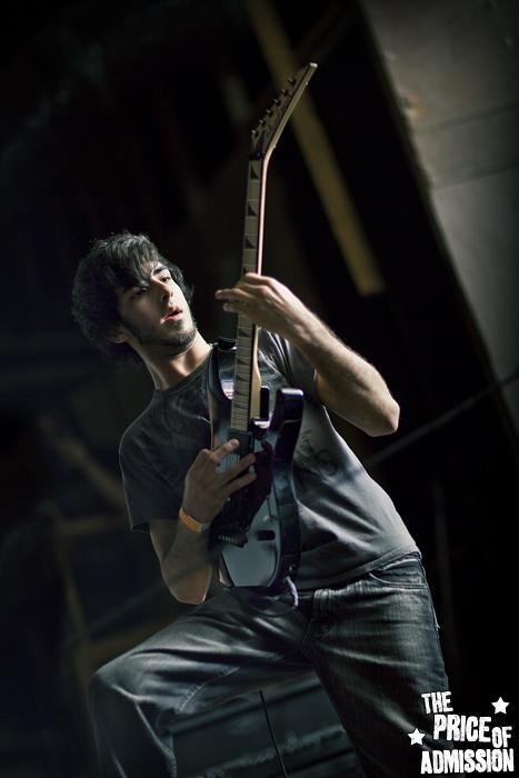 Ghost of Maine music, videos, stats, and photos | Last.fm