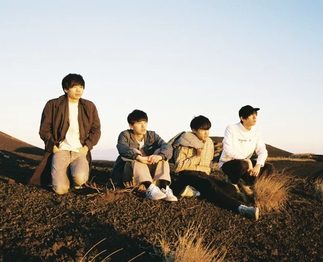 mitsume music, videos, stats, and photos | Last.fm