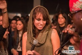 Lica music, videos, stats, and photos | Last.fm