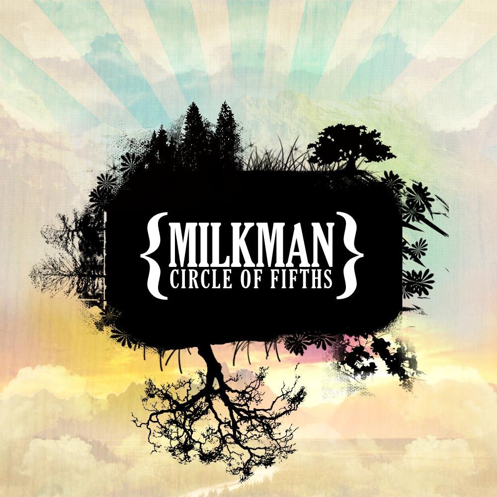 Silhouette — Milkman | Last.fm