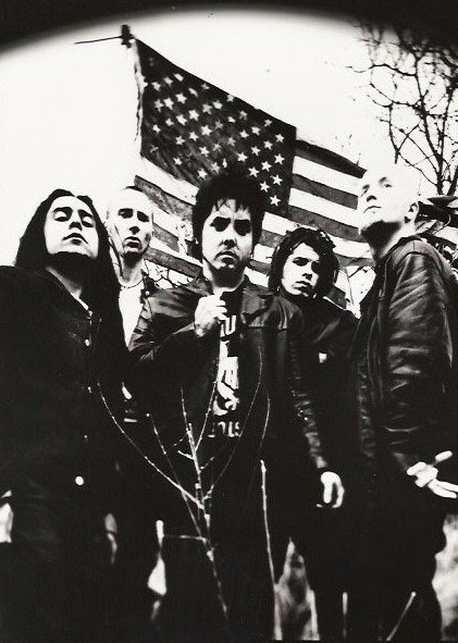 Amen music, videos, stats, and photos | Last.fm