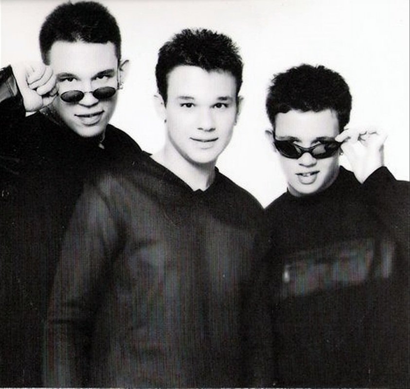 KLB music, videos, stats, and photos | Last.fm