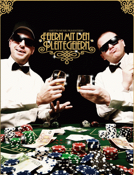 Frauenarzt & Manny Marc music, videos, stats, and photos | Last.fm