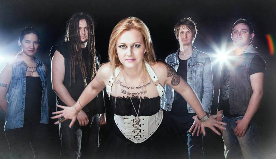 Seventh Seeker music, videos, stats, and photos | Last.fm