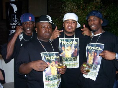 Speedknot mobstaz music, videos, stats, and photos | Last.fm
