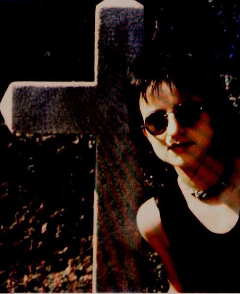 Call music, videos, stats, and photos | Last.fm