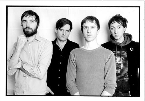 Aloha music, videos, stats, and photos | Last.fm