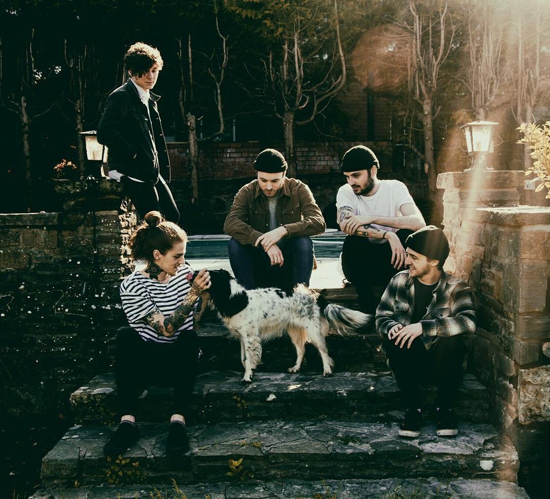 Músicas, vídeos, estatísticas e fotos de Casey | Last.fm