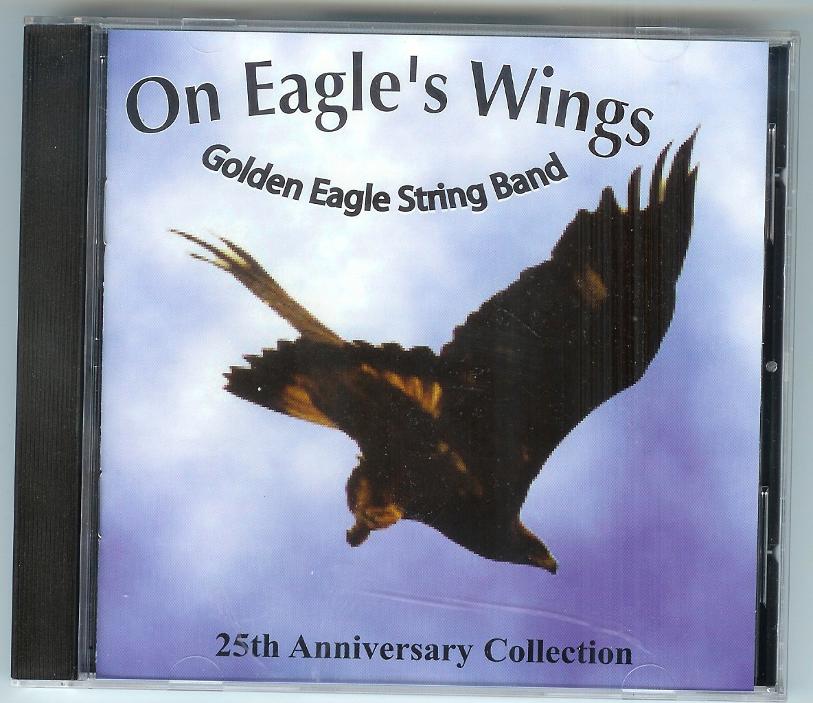 Golden Eagle string Band music, videos, stats, and photos | Last.fm