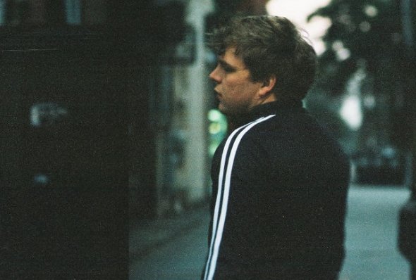 Eric Skelton music, videos, stats, and photos | Last.fm