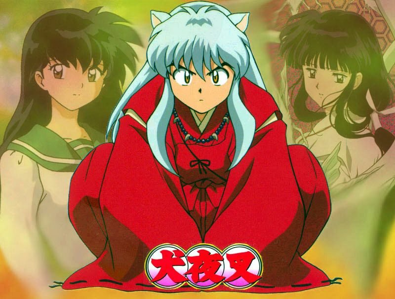 Inuyasha Soundtrack music, videos, stats, and photos | Last.fm
