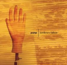 Pump music, videos, stats, and photos | Last.fm