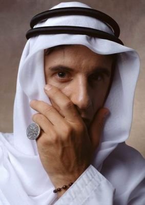 Didula music, videos, stats, and photos | Last.fm