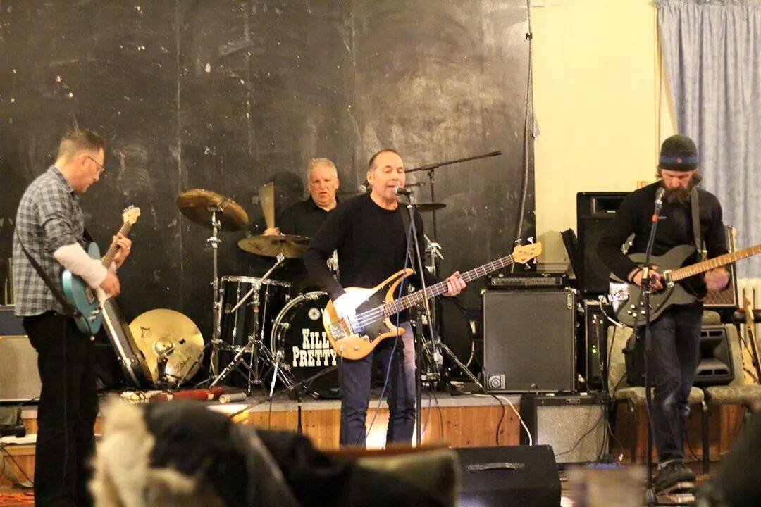 StooR music, videos, stats, and photos | Last.fm