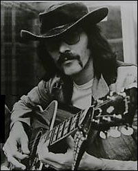 Don Nix music, videos, stats, and photos | Last.fm