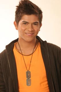 Jay-R Siaboc music, videos, stats, and photos | Last.fm