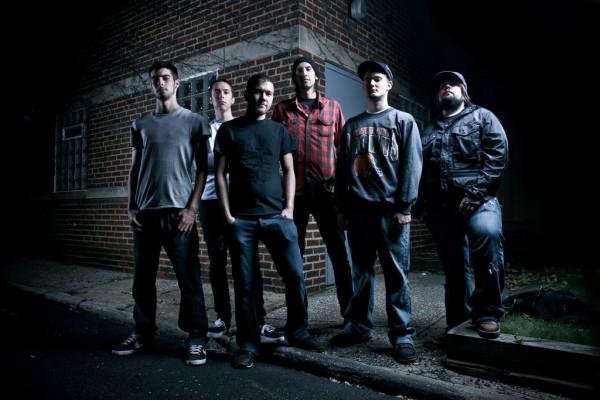 Cholera music, videos, stats, and photos | Last.fm