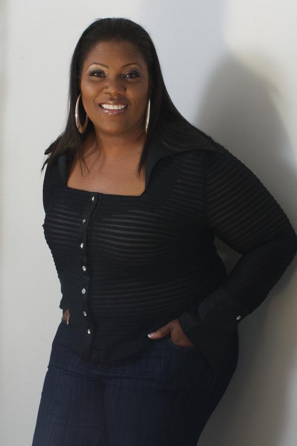 Kim Stratton music, videos, stats, and photos | Last.fm