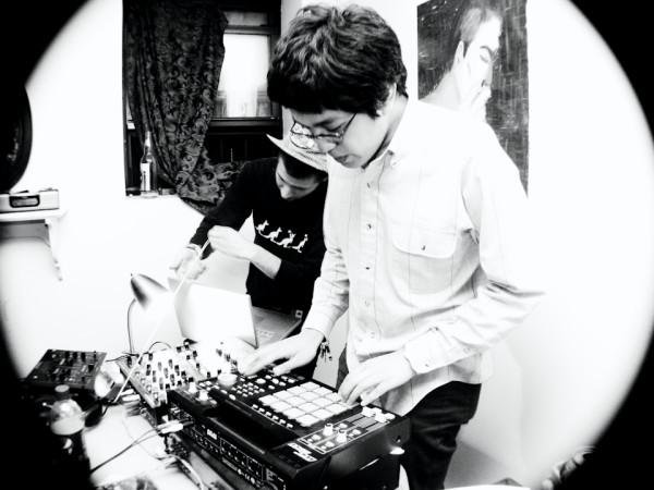 Cloud. music, videos, stats, and photos | Last.fm