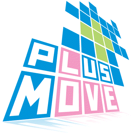 Plus Move music, videos, stats, and photos | Last.fm