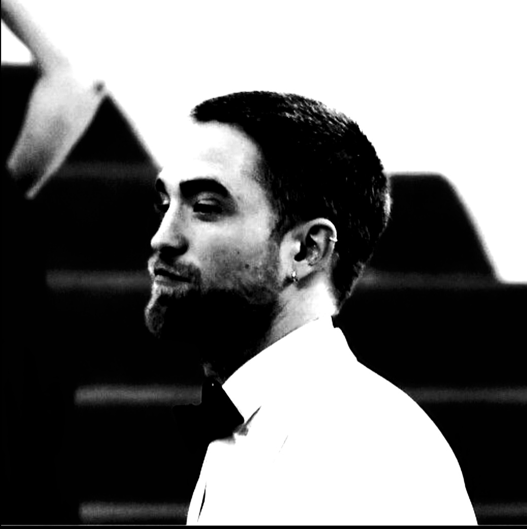 Perfil musical de Danye_ez | Last.fm