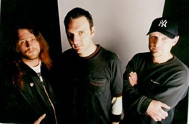 Cutthroats 9 music, videos, stats, and photos | Last.fm