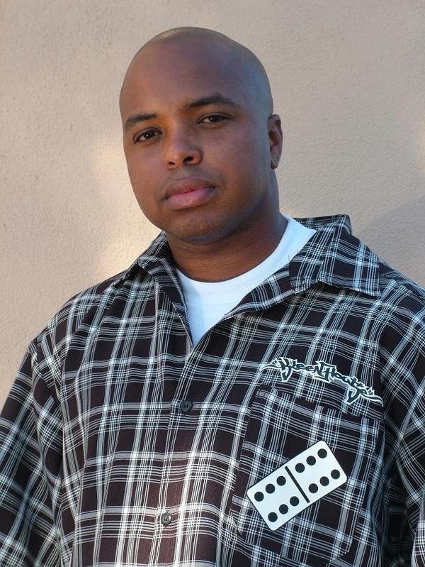 Domino music, videos, stats, and photos | Last.fm