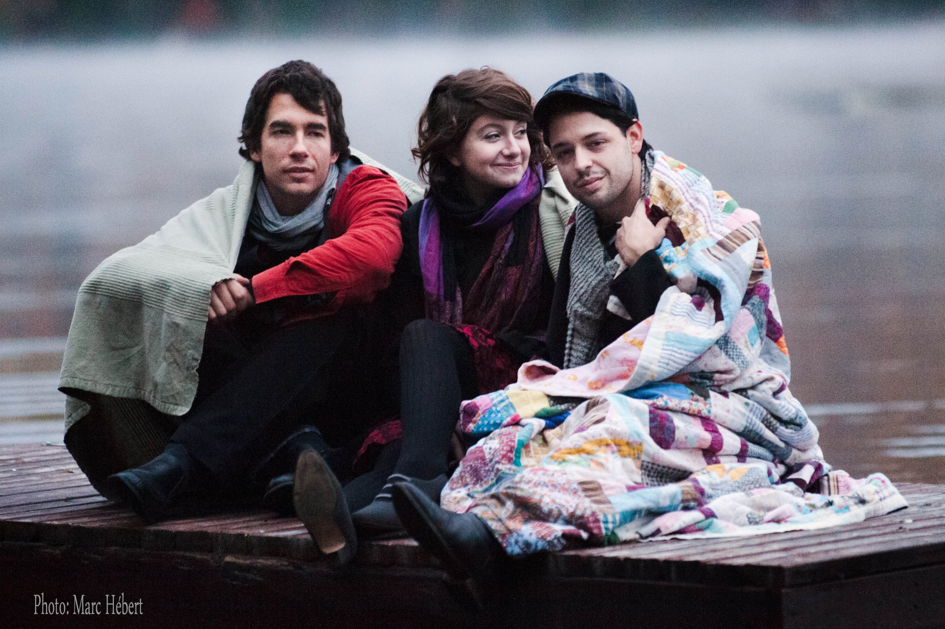 Volmer music, videos, stats, and photos | Last.fm