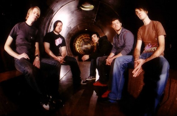 Adair music, videos, stats, and photos | Last.fm