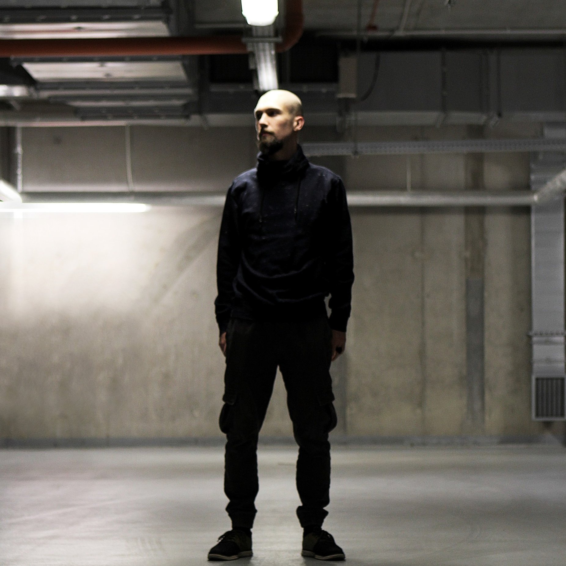 Tineidae music, videos, stats, and photos | Last.fm