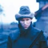 captain_noir’s Music Profile | Last.fm