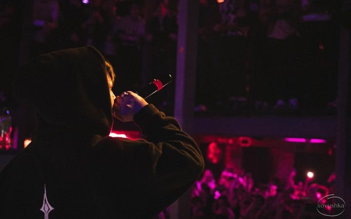 ShadowRaze music, videos, stats, and photos | Last.fm