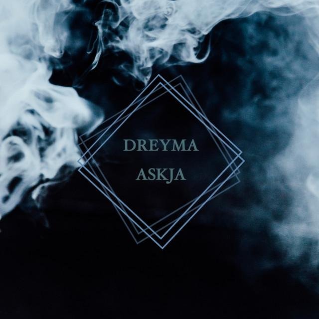 Askja — Dreyma | Last.fm