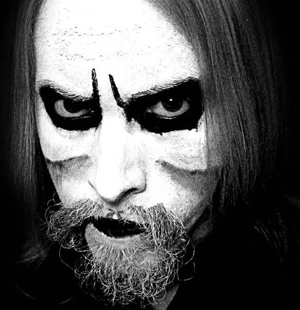 Kuu music, videos, stats, and photos | Last.fm