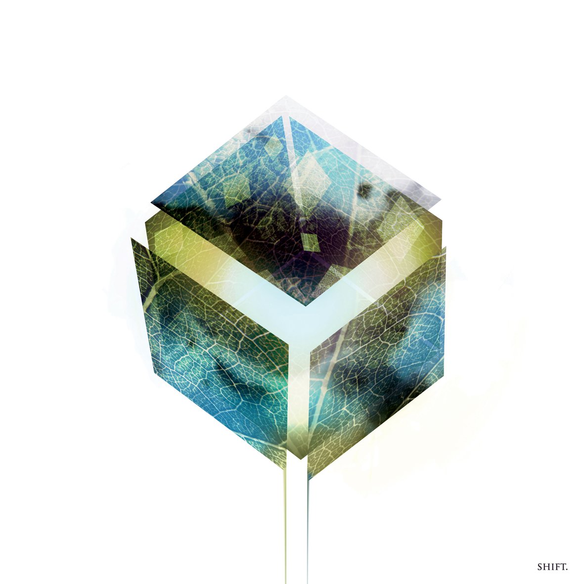 Life In A Box music, videos, stats, and photos | Last.fm