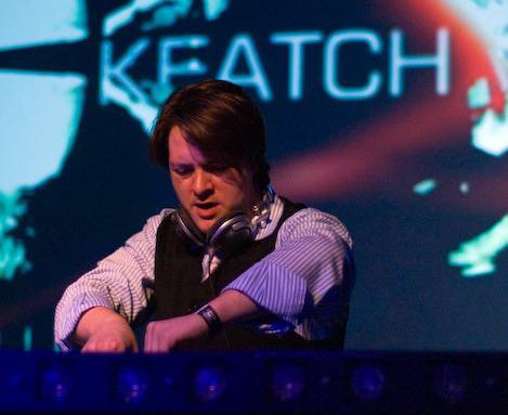 Keatch music, videos, stats, and photos | Last.fm