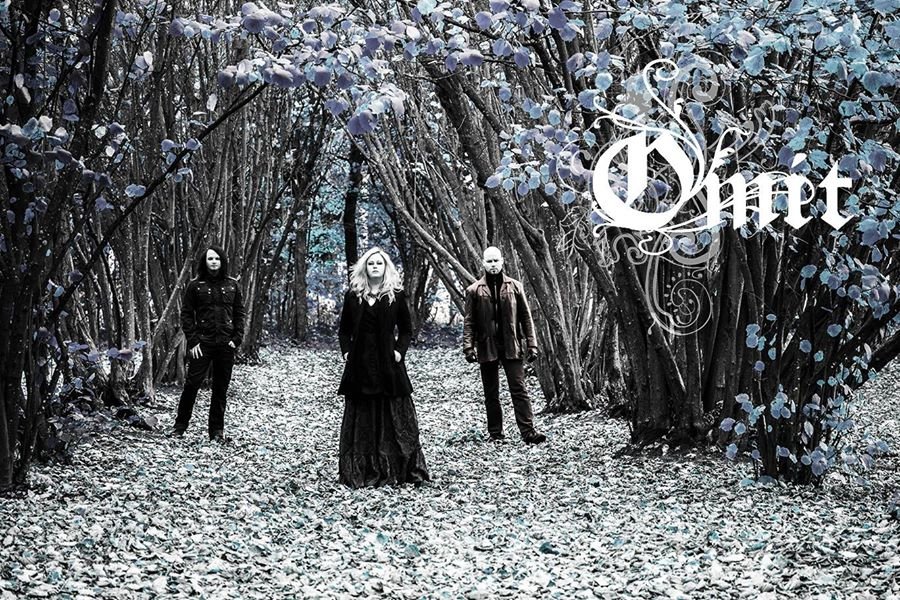 Omit music, videos, stats, and photos | Last.fm