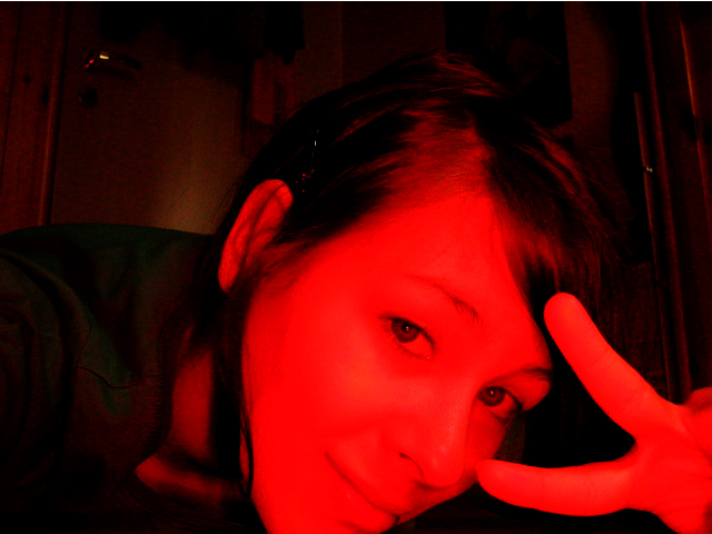 meb-meb’s Music Profile | Last.fm