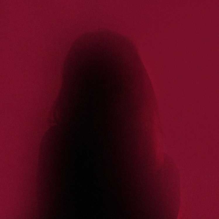 Ekat music, videos, stats, and photos | Last.fm