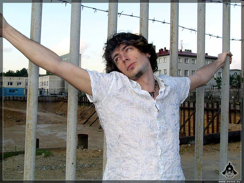 Dj Novak music, videos, stats, and photos | Last.fm